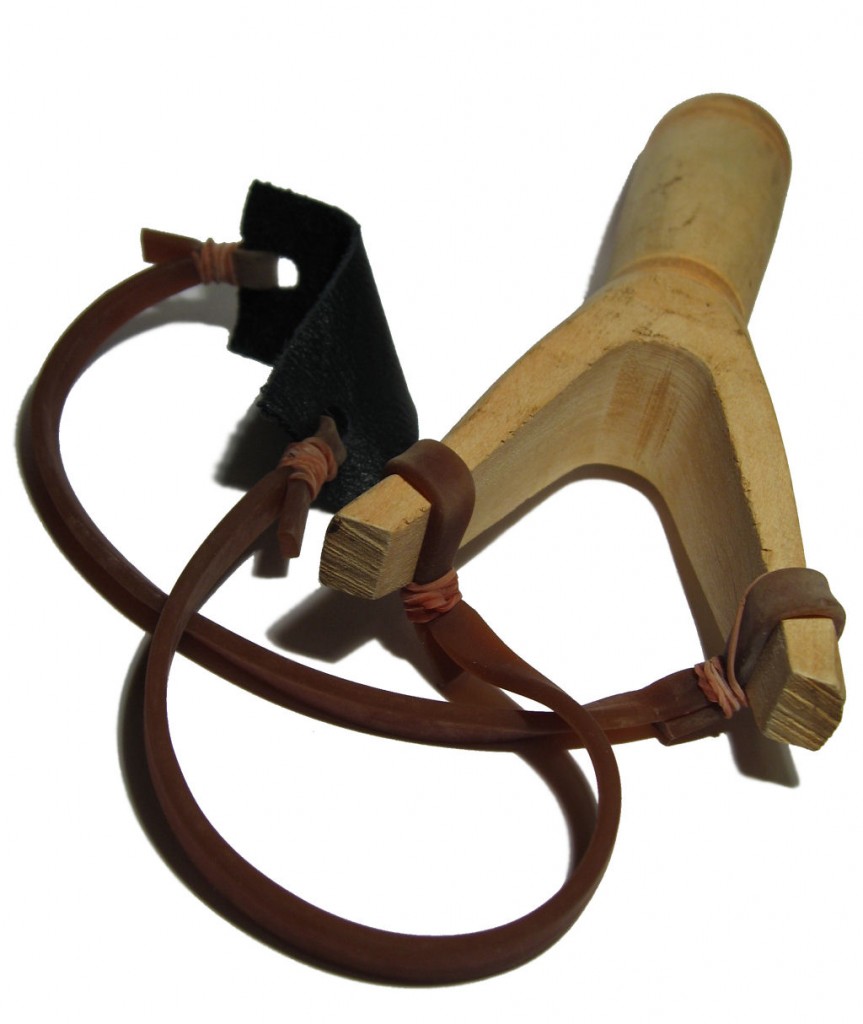 10 ejemplos de Máquinas Simples