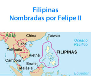 10 Ejemplos de Topónimos