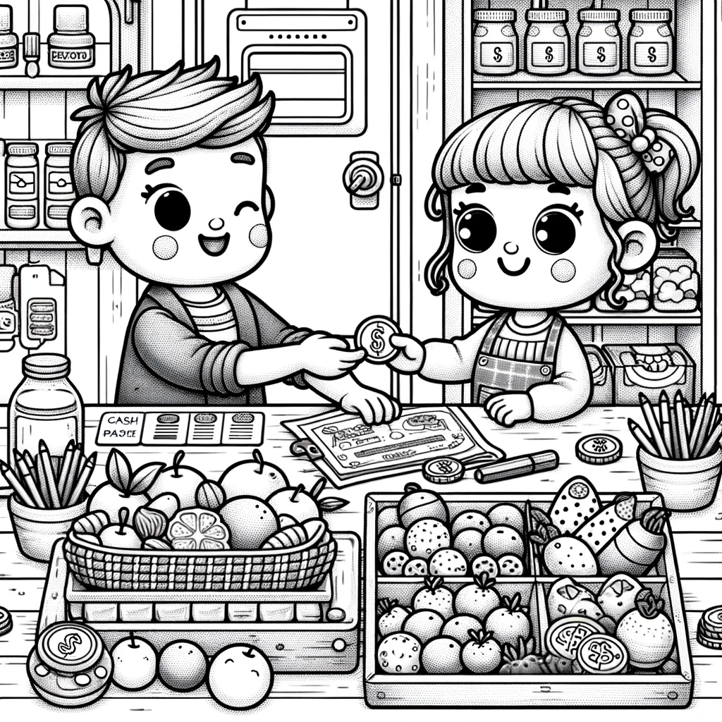 30 Ejemplos de Honestidad (+Valores)